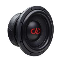 Subwoofers – DD Audio